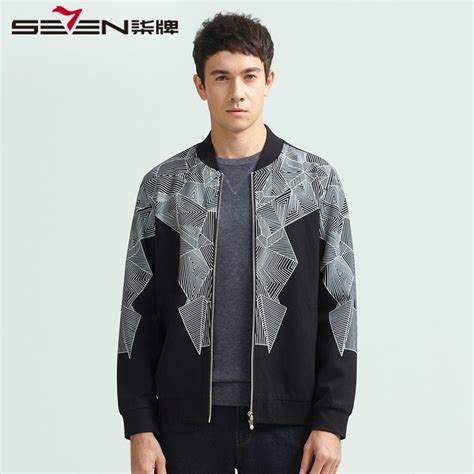 K Sevenbrand