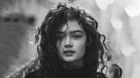 Deep Feelings Mix 2023 Deep House Vocal House Nu Disco Chillout