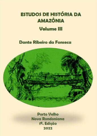 Lançamento e relançamento de livros Dante Fonseca Gente de Opinião