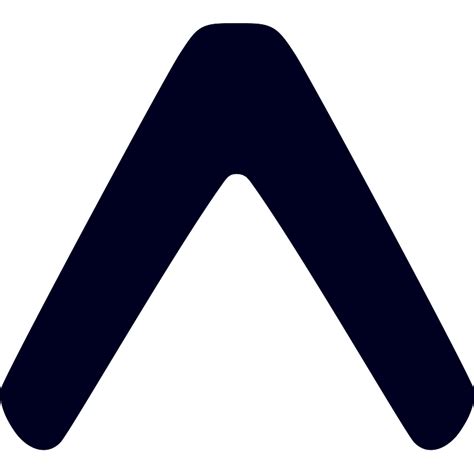 Alexissantaana Alexis Santa Ana Github