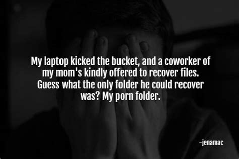 Embarrassment Is In Every Word Here 17 Pics