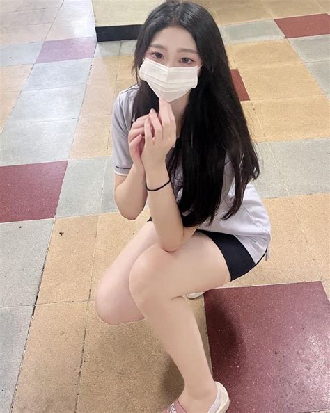 Ce Ali