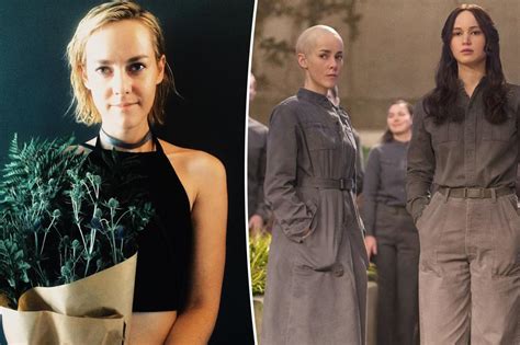 Page Six On Twitter Jena Malone Was Sexually Assaulted While Filming
