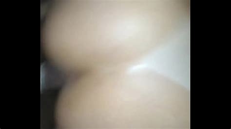 Troca De Sexo Como Funciona Cirurgia Porno Tarado