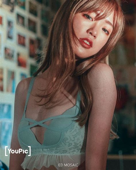 MG 7306 Yp By Ed Mosaic On YouPic