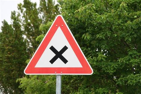 Guide Complet Pour R Ussir Le Code De La Route Du Premier Coup Macdizzy