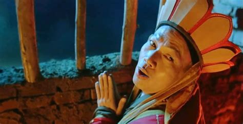 Phong độ Đường Tăng trong các phiên bản Tây du ký