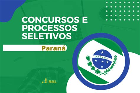 COREN PR Divulga Resultado Do Concurso Quadrix Publica As Notas