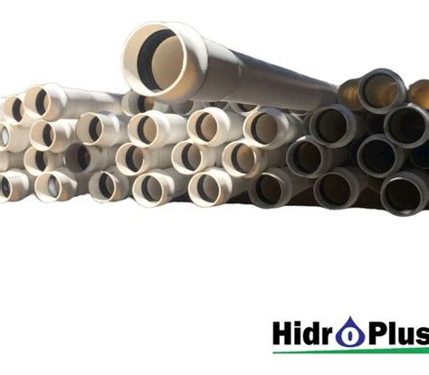 Tuberia Pead Cedula 80 Rd 26 De 18 Pulgadas De Diametro MercadoLibre