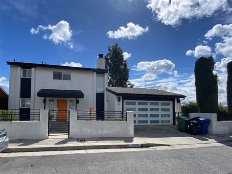 South Pasadena Real Estate Update South Pasadena CA Patch