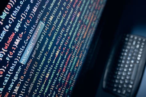 PYMES costarricenses apuestan por Transformación Digital y