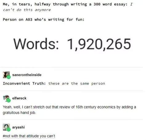 Pin By Emily On Nerdness Writing Memes Writing Humor Writer Memes