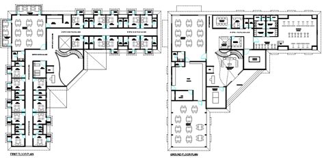 Drawing Floor Plans Autocad Architecture Floor Plan Sketch Realty