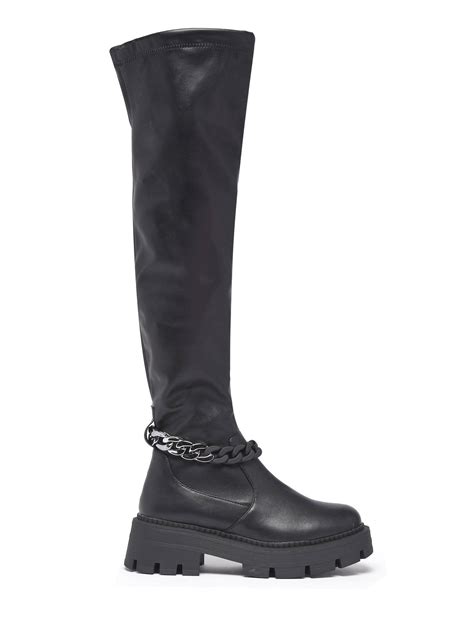 Tamaris Boots Best Prices