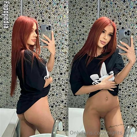 Bigtits Dani Nude OnlyFans Leaks Photo 2302257 Fapopedia