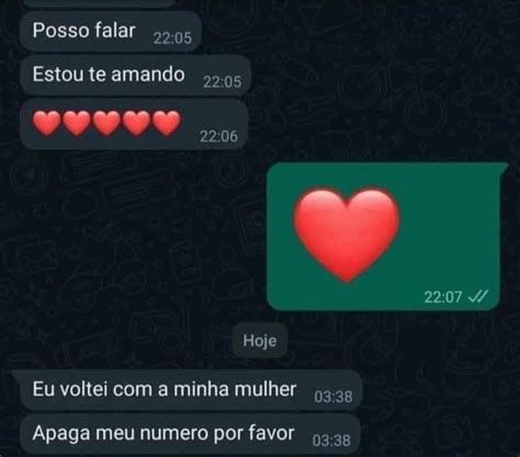 menina veneno meu peito é pequeno on Twitter à https t co
