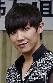 Descubrir Imagen Lee Joon Abzlocal Mx