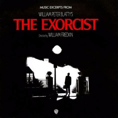 Mike Oldfield Tubular Bells Original Theme From The Exorcist Lyrics