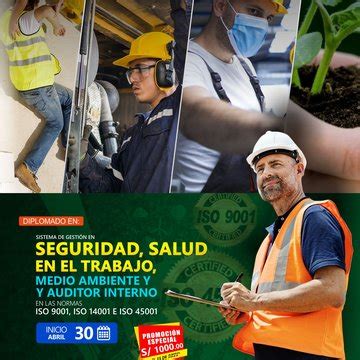 Cacp Per Corporaci N De Asesoramiento Y Capacitaci N Profesional