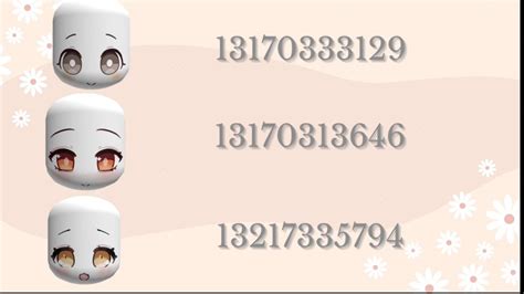 Pin En Roblox Codes