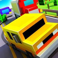 Car Race Game Juega A Juegos Friv 5 Gratis