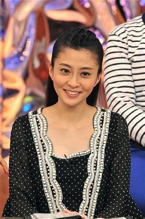 画像動画小林麻央こばやしまお美しすぎる画像集 おにぎりまとめ