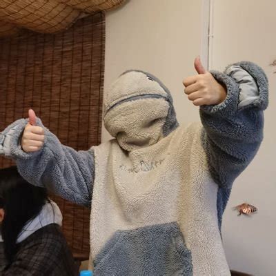 On Twitter Shusta Https T Co Dvsbqt Bzz