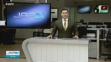 Jornal do Amapá 2ª Edição Assista ao JAP2 na íntegra 11 05 2023