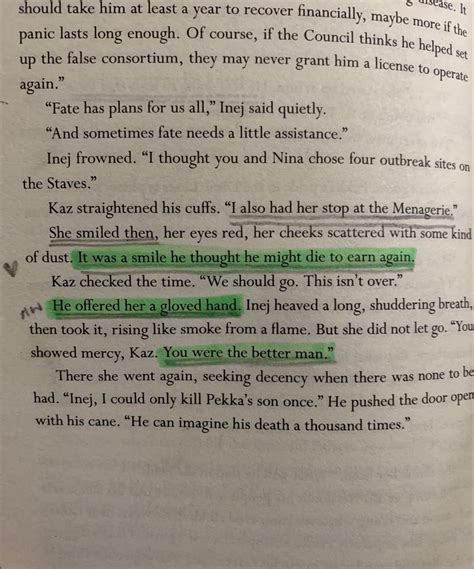 Favorite Book Quotes Favorite Books Lunar Chronicles Quotes Crooked