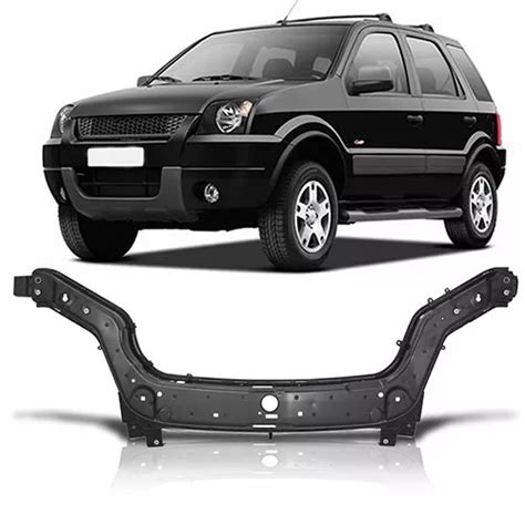 Painel Dianteiro Ecosport Superior Parcelamento