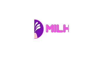 Gaela Peru Videos Xxx Porno Don Porno