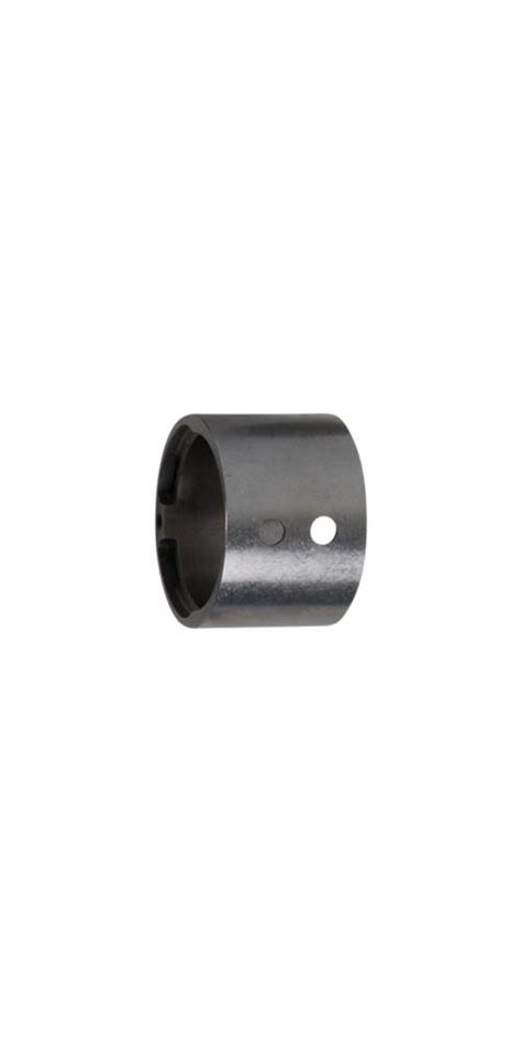 KS TOOLS Cylinder KS Tools Sklep EMPIK