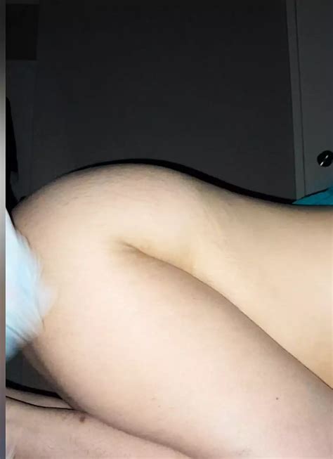 德西妻子有阴户和混蛋性交狗式 xHamster