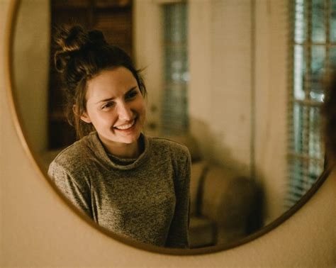 The Pros And Cons Of Dental Veneers