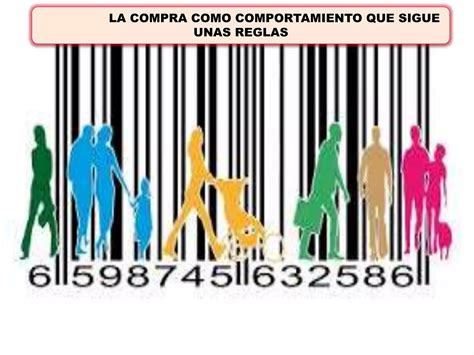Porque Compra La Gente PPT