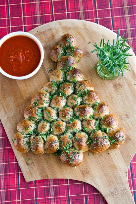 idée de recette pour apéritif 2023 joyeux noel 2023