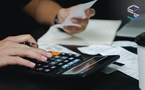 Qué es un recibo de dinero Ejemplos Formatos para descargar en PDF
