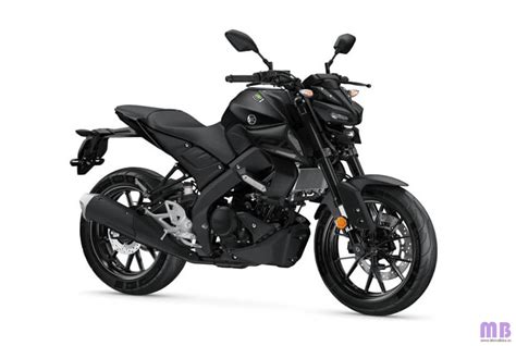Yamaha Mt Atelier Yuwa Ciao Jp