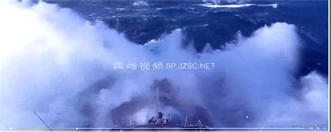 vue中 引入使用 vue video player 实现音视频播放「这是我参与11月更文挑战的第15天，活动详情查看： 掘金