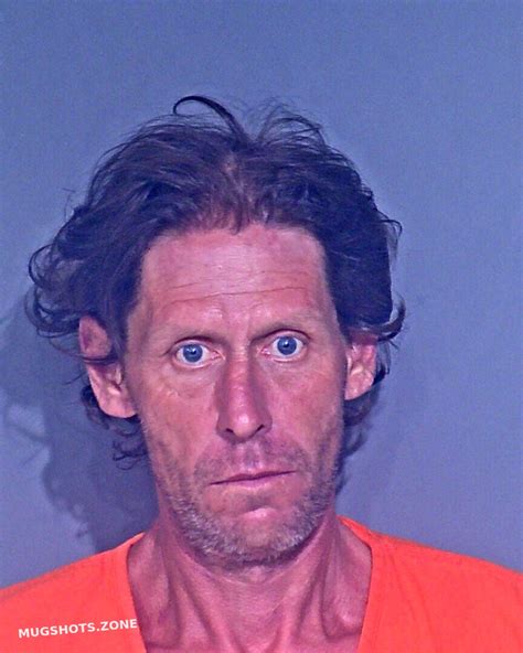 PIATT CHAD WYATT 08 05 2023 Baldwin County Mugshots Zone