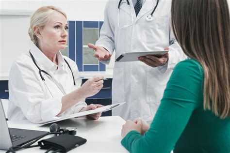 Receituário de controle especial tipos e como preencher