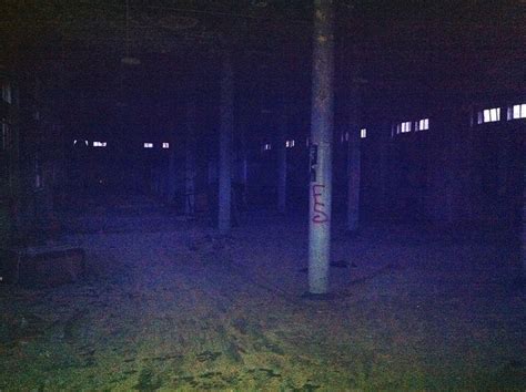 Pennhurst Haunted Ghost Photos Haunting World Map App
