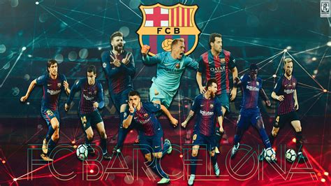 FC Barcelona 2022 Wallpapers Top Free FC Barcelona 2022 Backgrounds