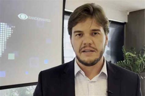 Prefeitura De Campina Grande Vai Utilizar Transporte Por Aplicativo