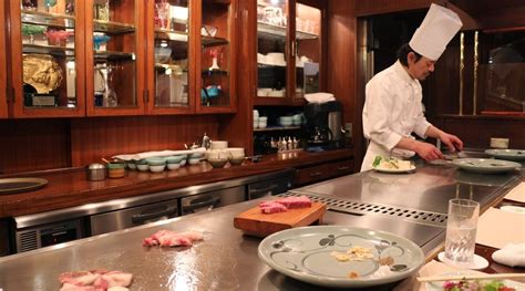 Best Place To Eat Kobe Beef In Kobe Japan Beef Poster