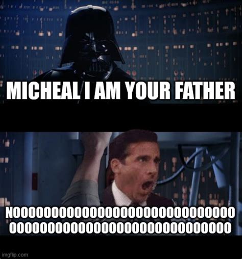 Nooooo Imgflip