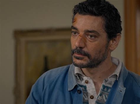 Storia Di Una Famiglia Perbene Anticipazioni Nuova Stagione
