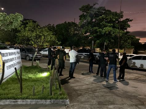 Polícia apreende R 16 mil e prende mais de 40 pessoas durante operação