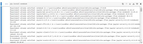 How To Install PySpark In Jupyter Notebook GeeksforGeeks