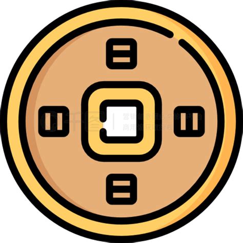 Ui Svg